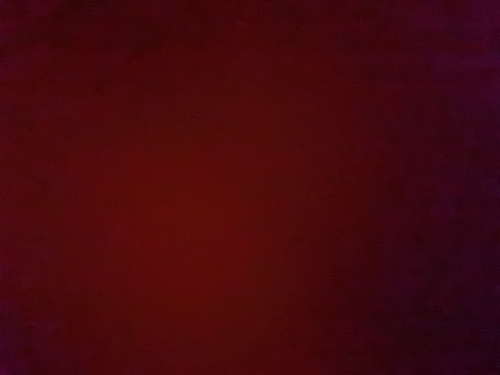 bili_47515471831 