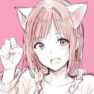 九玹 