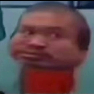 老银bba 