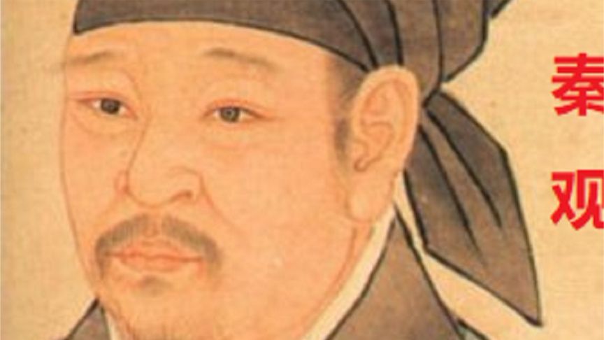 八年级文言文:老师逐题讲解,孩子听懂古文成绩稳步提升