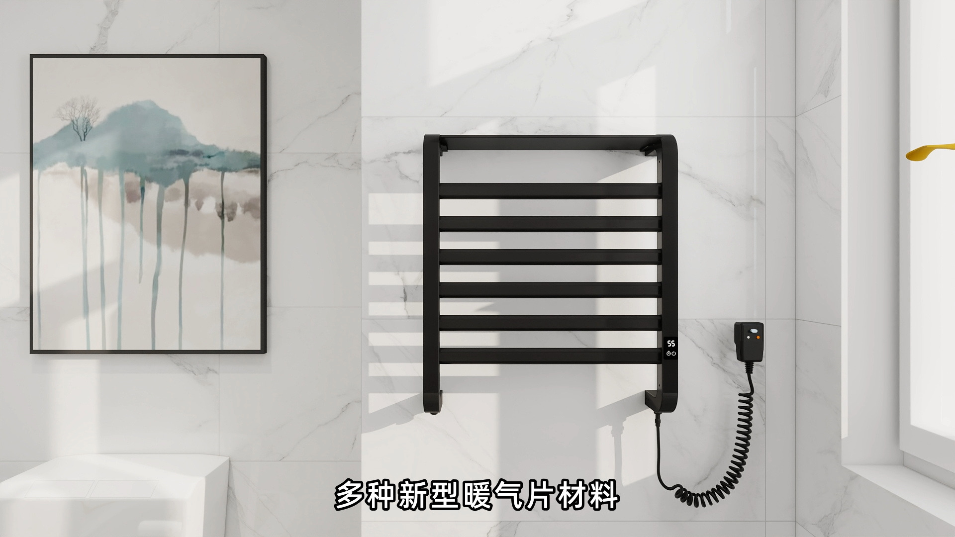 国内散热器品牌厂家认证体系