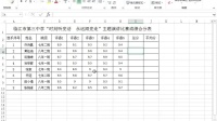 excel_函数