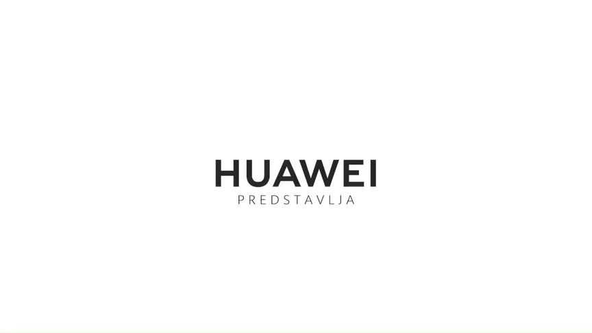 华为P30 Pro:夜间模式,在极暗的条件下感知隐藏在夜晚的分界。