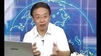 如何转化后进生1