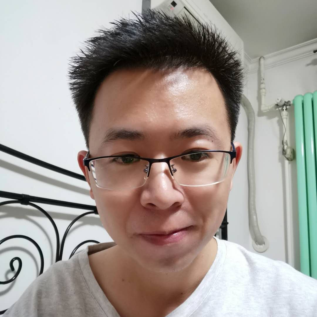 文艺笔记 