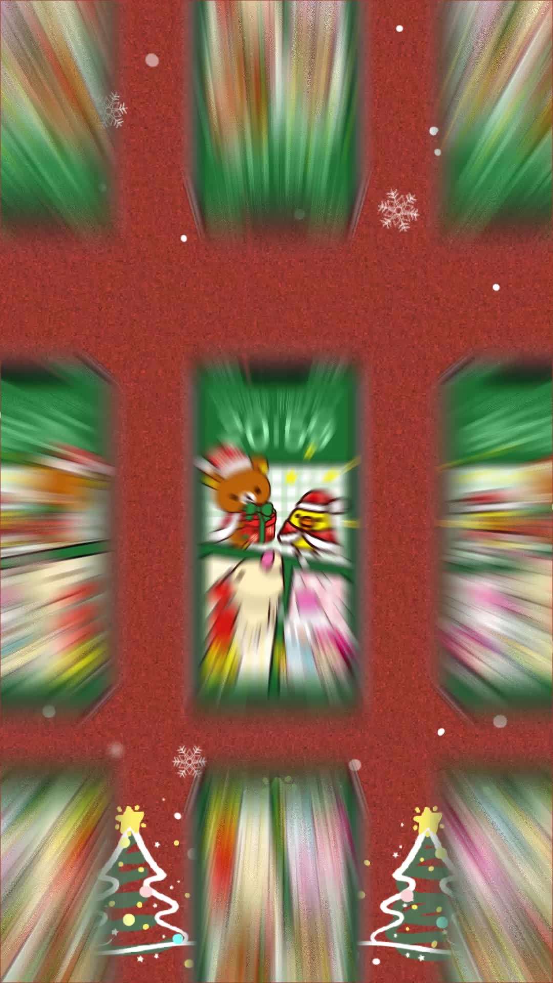 上千款万能小组件,你还不知道怎么用吗?支持自定义,赶快学起来～