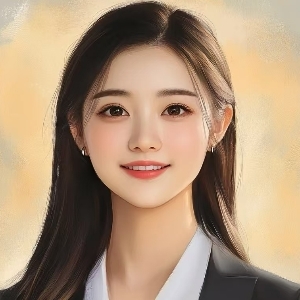 芯老师来了 