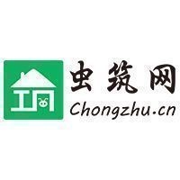 虫筑网 