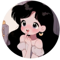 Lily学姐讲论文 