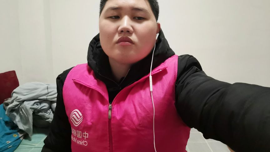 移动员工内部分享,手机卡不用了不注销对你有哪些影响?