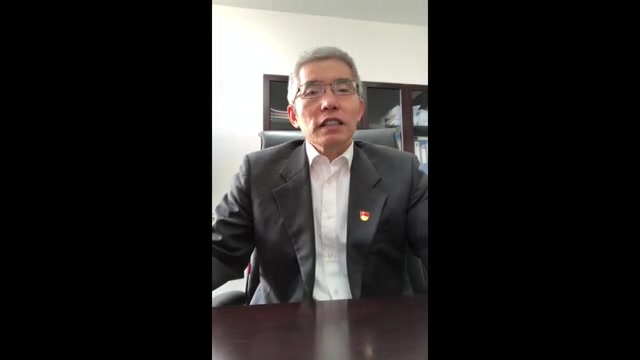 政府采购工程项目的采购方式