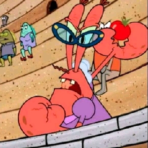 眉飞色舞地点头 