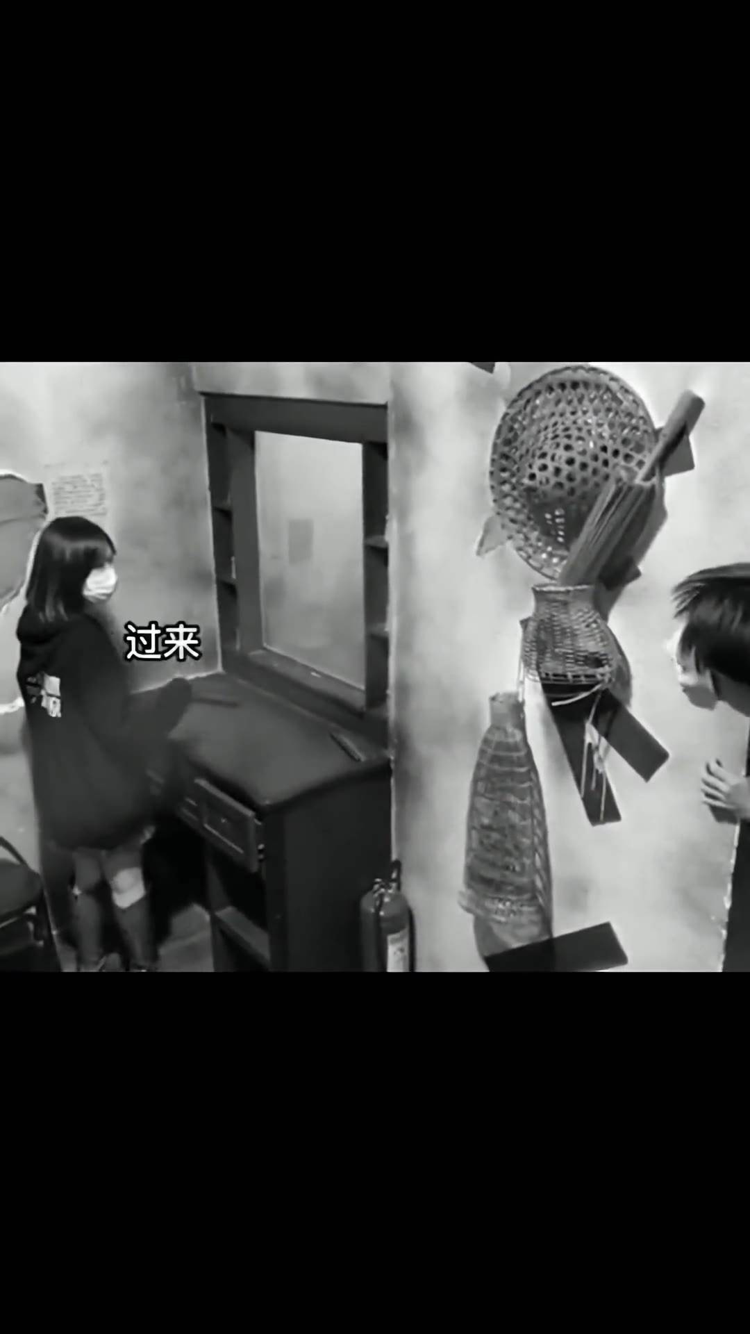 万恶之源#电信点亮万千数字生活