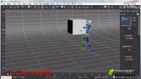 3d新手入门基础教程 3dmax 3d动画视频教程 3d建模材质人物设计 ...