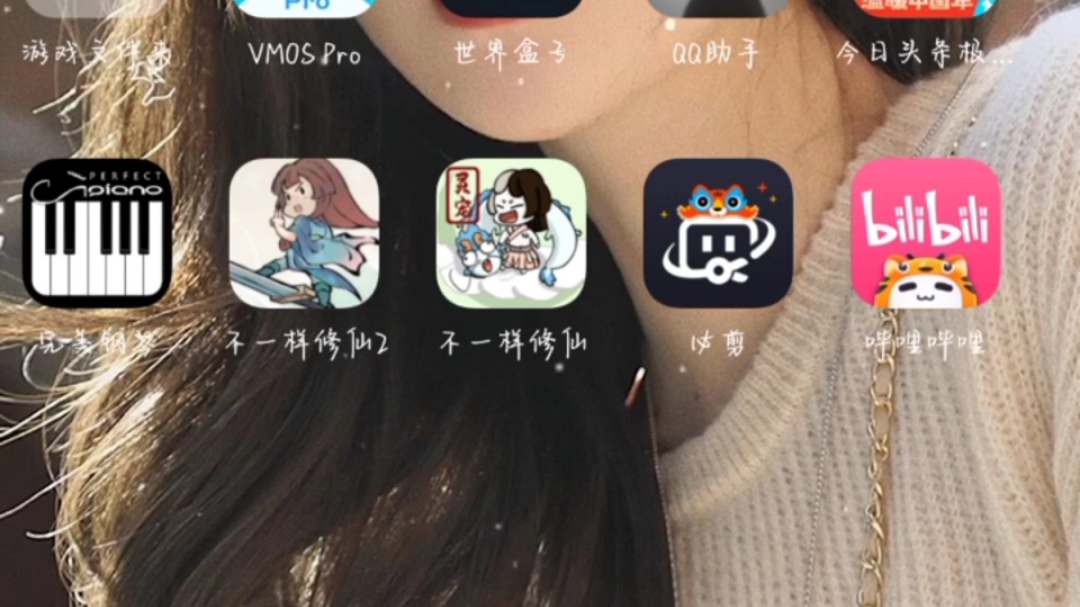 世界盒子导入地图教程