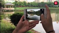 一张微信图片就能查出对方的位置? 看完赶紧告诉身边的朋友