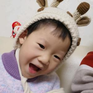 小柚子短剧