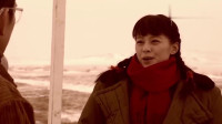 兽医大学生被分配往边区,万万没想到迎接自己的大美女,也是兽医