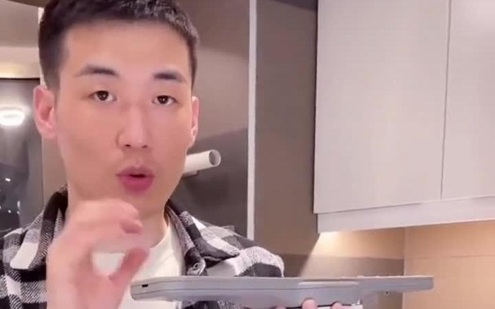 方太嵌入式洗碗机全自动家用小型刷碗机