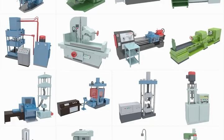 ...安装使用说明书,三维建模,三维动画,CAD,模型渲染,产品设计,平面设计