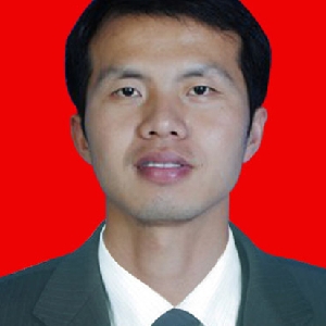 bili_557550834 