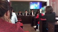 数学预学单使用教学反思