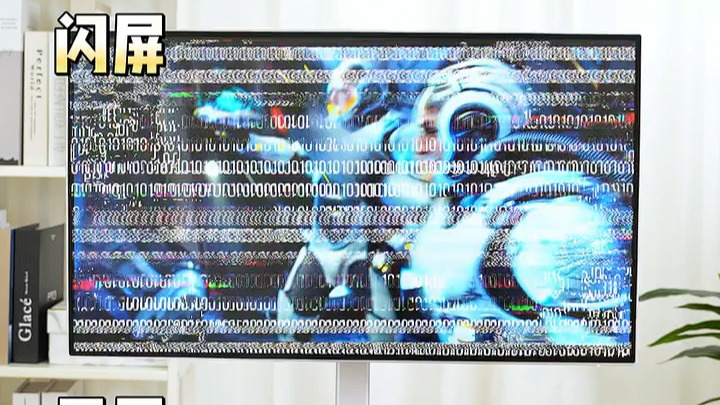 绿联Type-C转HDMI线,支持4K视频输出,连接笔记本与电视便捷清晰,...