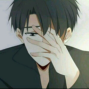 幺力稚园小朋友 
