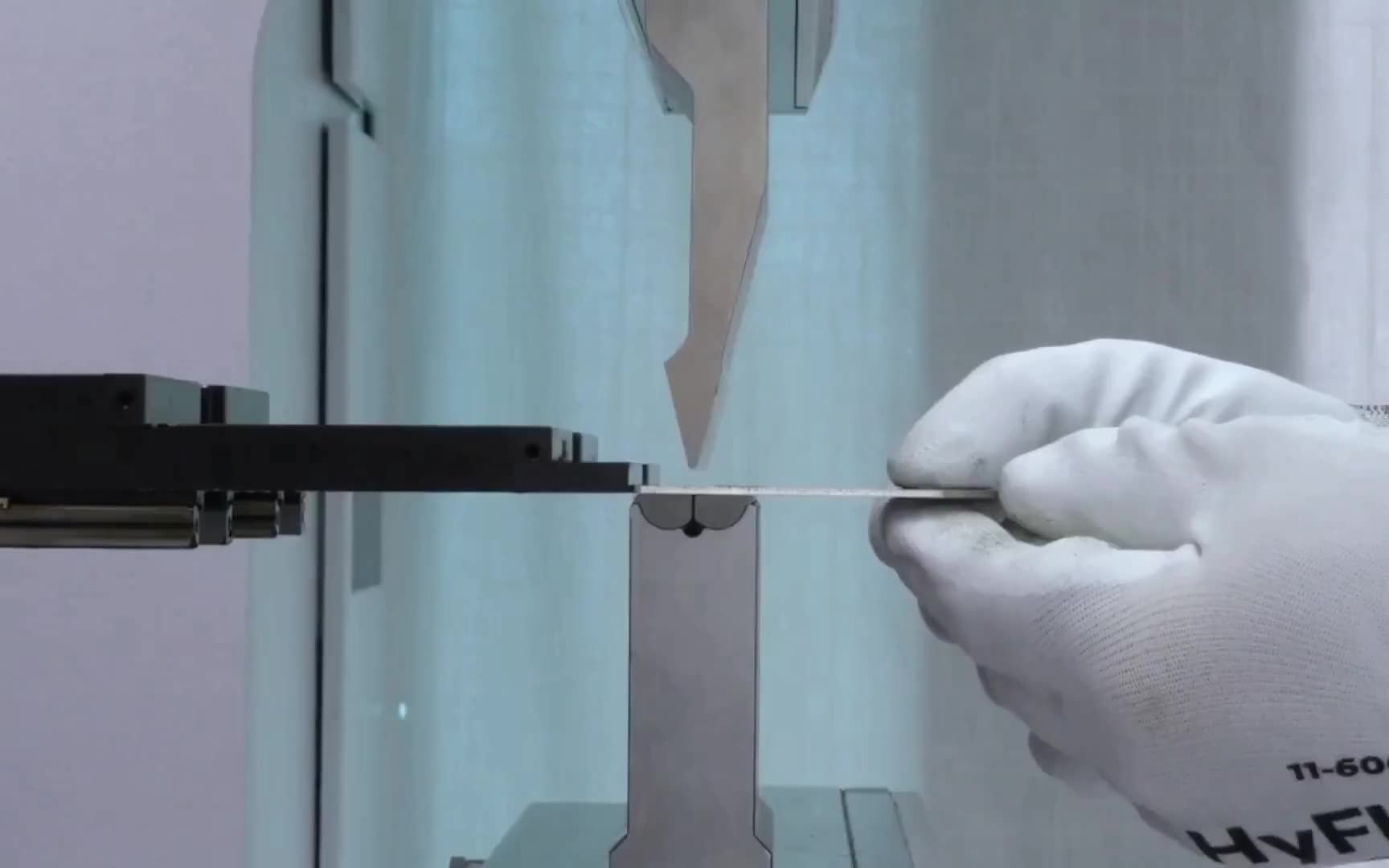 林芝怎么联系U型无痕折弯模具制造厂