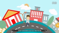 唐云云计算管理系统CDMS介绍