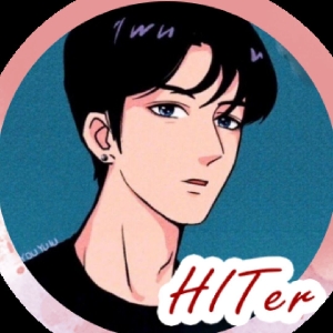 神奇蔡小花 