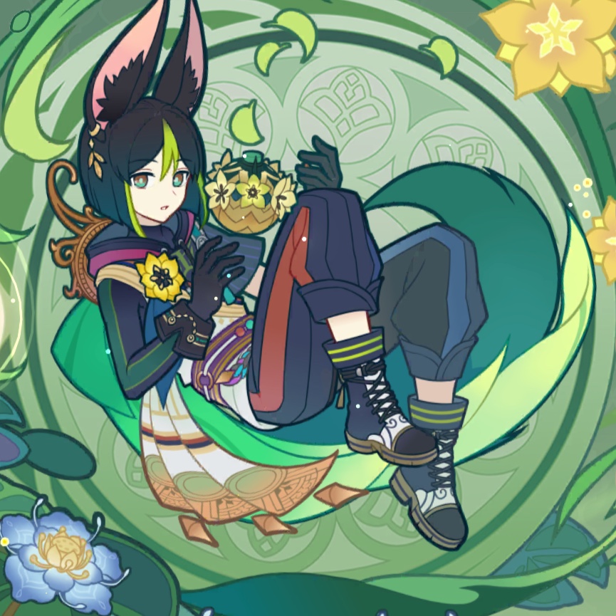 ハンサム小提 