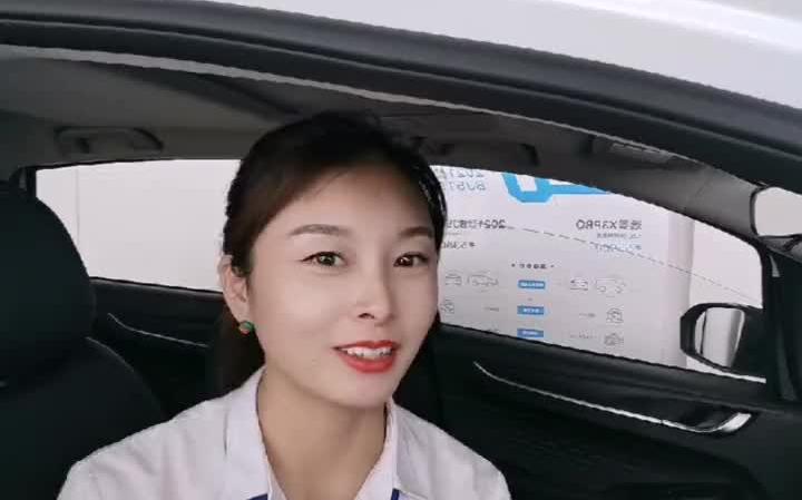 自动挡车怎么开看了这个视频新手也能上路