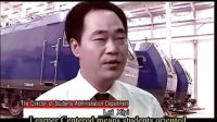 学校宣传片拍摄 金色诺言(英文版节选) 长沙宣传片