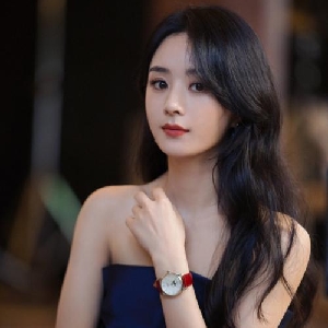 小震去旅行 