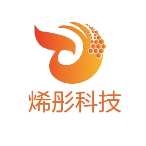 石墨烯应用技术研究院