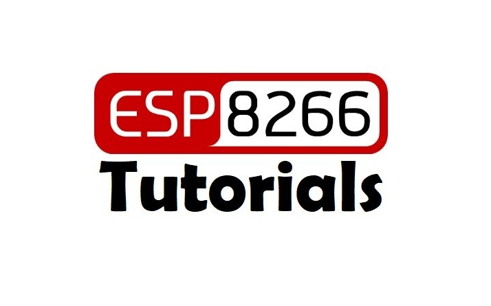 【嵌入式基础】WiFi ESP8266 Tutorials