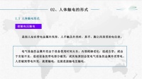 复工安全生产培训4