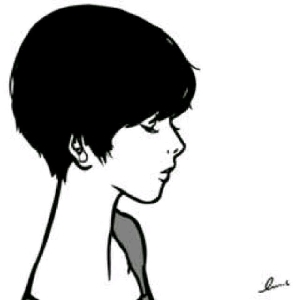 Admbs丶 