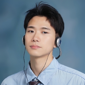 照亮内在的小宇宙 