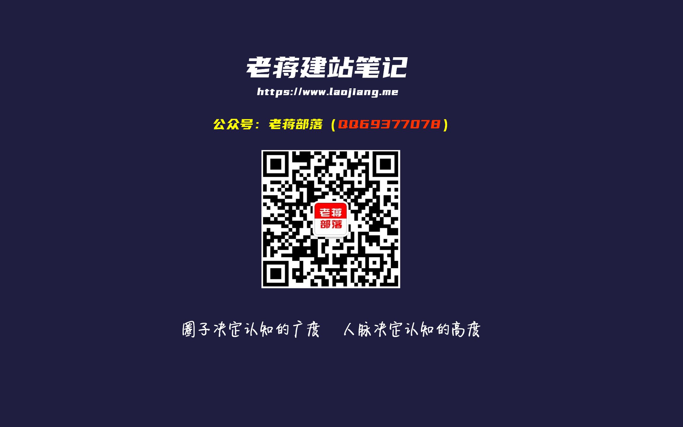UCloud云服务器建站教程1-UCloud最新优惠活动和领券方法