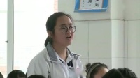 高一思想政治必修二《我国外交政策的基本目标和宗旨》浙江省优质_...
