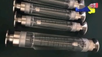 玻璃转子流量计-百度百科