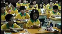 小学语文微课暨优秀课例片段【创设情景,填补空白--“长2