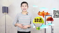封闭式卫生间怎么解决通风换气问题