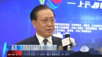 [中科软智国企数字化转型]17部门联合发起“数字化转型伙伴行动”