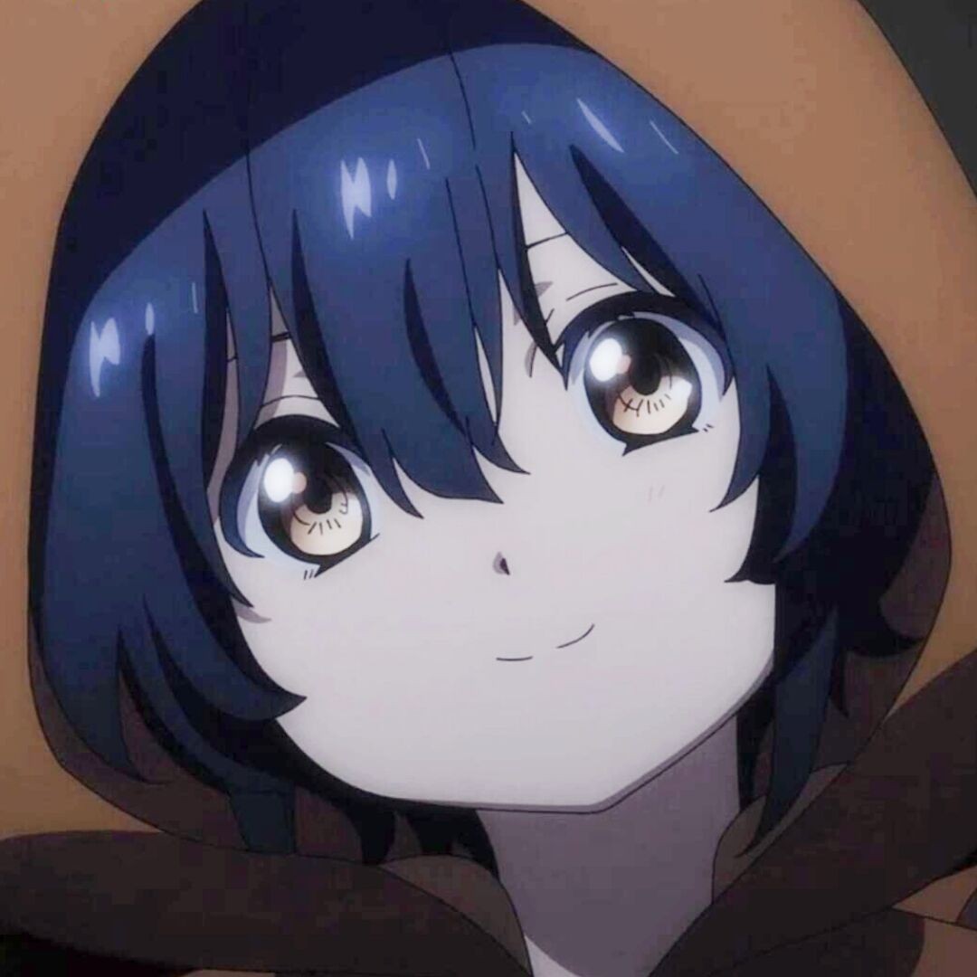御心耀 