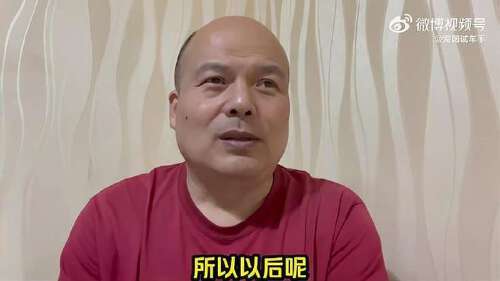 电动车锂电池自燃真无解?揭秘背后原因与保命指南