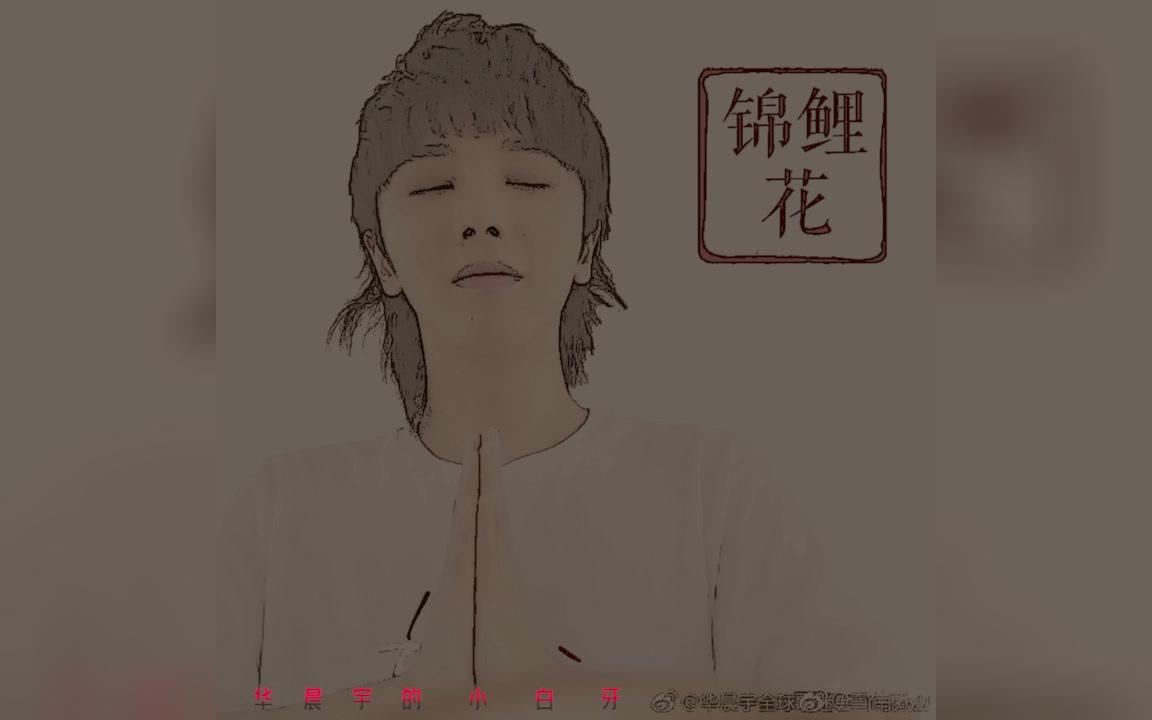 华晨宇相约九八,一起回家!6.23. 14:07大麦抢票加油!