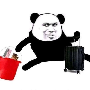 北北bb__ 
